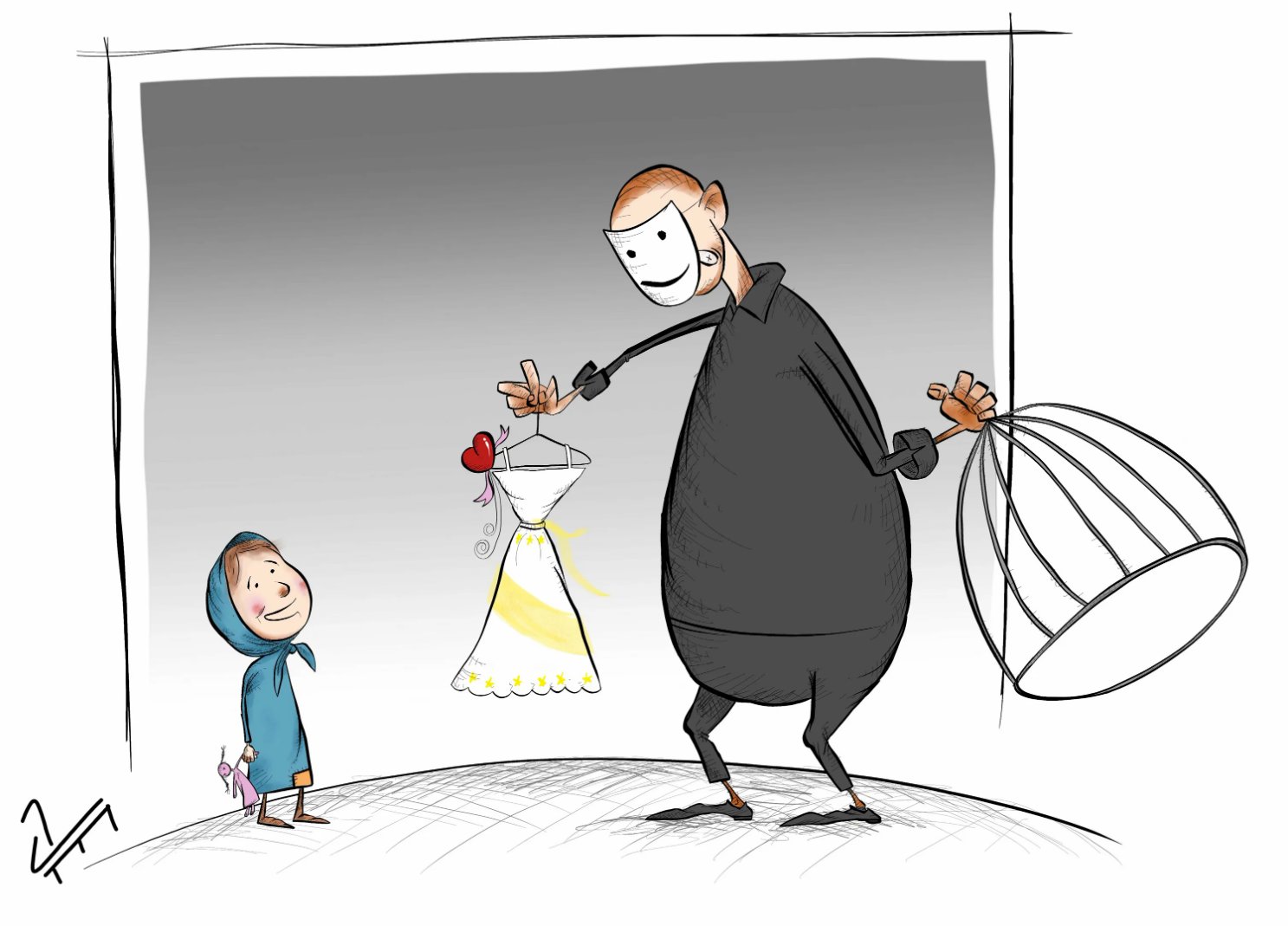 Stay Safe: 30 Important Safety Tips Kids Must Know! – POPGOO